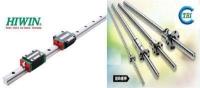 China Glass Double Pencil Edging Machine STR1008-E 1000mm Max Width PLC Control for sale