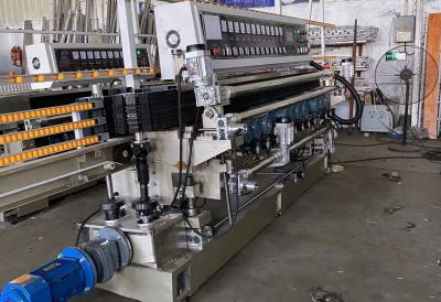 Cina Macchine per la lavorazione del vetro ST9325E in vendita