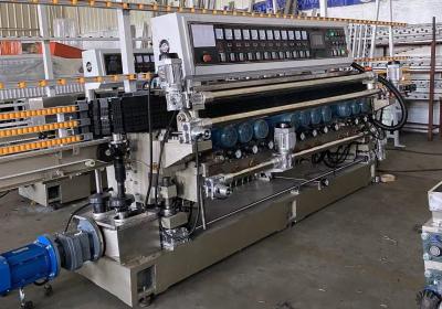 Cina Macchine per la lavorazione del vetro ST9325E in vendita