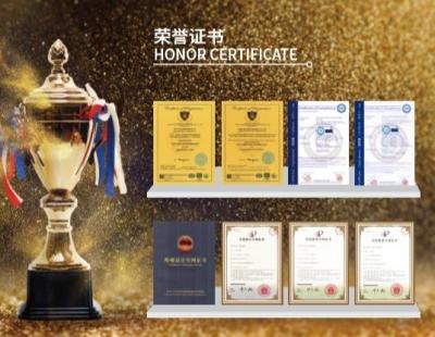 Cina 1 Testa di rettifica per lucidare i bordi interni ed esterni in vendita