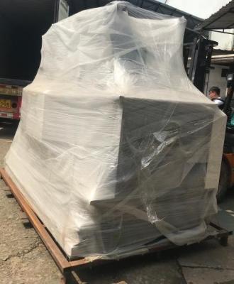 China After-sales Service 1 Year Flat Silk Screen Printing Machine for Glass Silkscreen Printer for sale