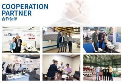 China After-sales Service 1 Year Flat Silk Screen Printing Machine for Glass Silkscreen Printer for sale