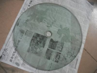 Cina ST-SB macchina di piegatura di vetro per lavandino di vetro separato Fornire servizio post-vendita in vendita