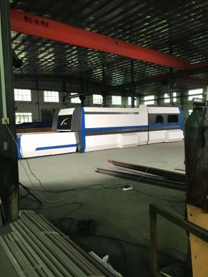 China 550kVA Transform Capacity Car Tempering Glass Making Machine for 1200*2100 mm Glass for sale