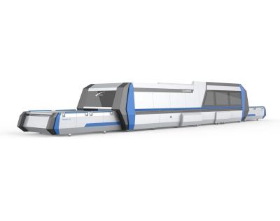 Cina Fornace di temperatura di vetro a convezione a soffiatura controllata CE per la produzione di vetro 2022 in vendita