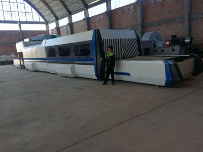 Cina Maschera di produzione di temperatura di vetro temperato 4-19 mm orizzontale 2022 piatta e curva in vendita