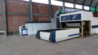 Cina Maschera di produzione di temperatura di vetro temperato 4-19 mm orizzontale 2022 piatta e curva in vendita