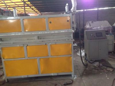Cina Foshan Star Side Windows Car Toughen Glass Bending Machine richiesta personalizzata offerta in vendita