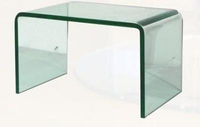 Cina Foshan Star Side Windows Car Toughen Glass Bending Machine richiesta personalizzata offerta in vendita