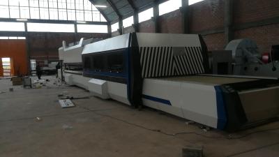 Cina Foshan forno di vetro temperato macchina di produzione di vetro personalizzato per le vostre specifiche in vendita