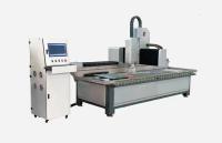 Quality CE Certified Customized Request High Speed Glass Edging Machine for Glass Doors for sale