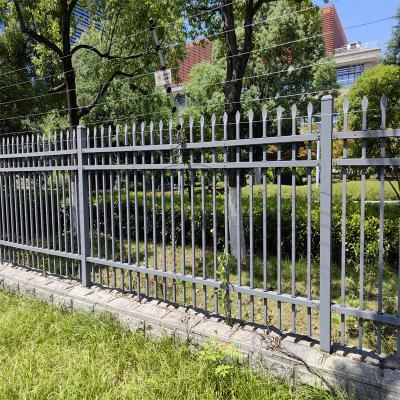 China Balustradas de segurança de design moderno Manos de comando para cercas de piscina à venda