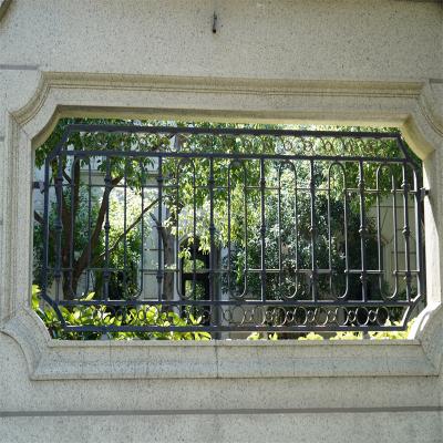 China Balustradas de segurança de design moderno Manos de comando para cercas de piscina à venda