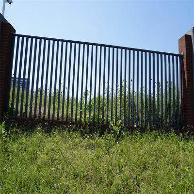 China Balustradas de segurança de design moderno Manos de comando para cercas de piscina à venda