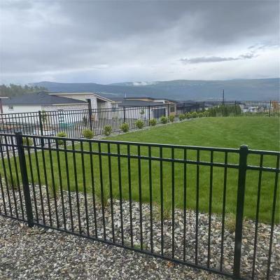 China Vendedor de alta qualidade Sistema de manobras de cabos de grades interiores e exteriores à venda