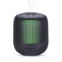 China USB Mini Essential Oil Diffuser Humidifier 100ml Adjustable Mist Auto Shut Off for sale