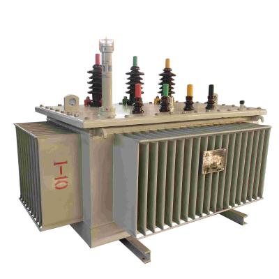 China Three Phase Enclosed and Mobile Type Transformer Oil Purifier IEC 60076 Standard Oil Filtration System for Industrial Applications for sale