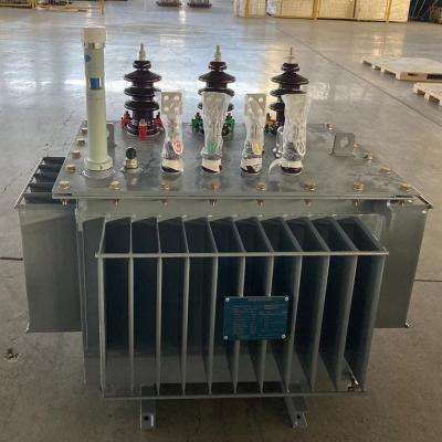 China Three Copper Winding Enclosed and Mobile Type Transformer Oil Purifier Using Mineral Oil Non PCB Ensuring Operation for sale