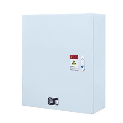 China Free Standing Low Voltage Switchgear Supporting Voltage Range 0.4kV 1kV and Altitude Up To 3 Ensuring Power Distribution for sale