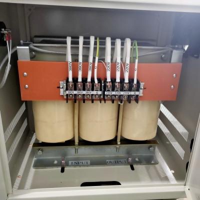 China 40.5 KV Rated Vacuum Circuit Breaker 11KV Perfect for Power Plants Enhancing Electrical Distribution Network Reliability for sale