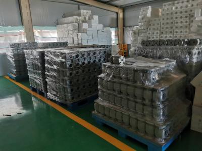 China IP20 To IP65 Protection Level Transformer Accessories Including Impedance 4-8 Percent Or Customized And ISO9001 Certification For Operation for sale