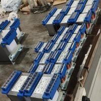 China Single Phase Isolation Transformer 1kVA 220V for Sensitive Electrical Equipment Protection for sale