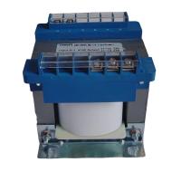 China Single Phase Isolation Transformer 1kVA 220V for Sensitive Electrical Equipment Protection for sale