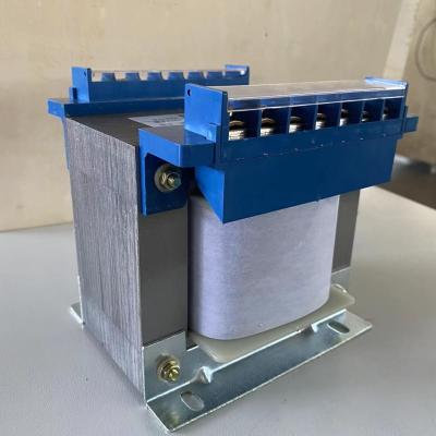 China Reliable Industrial Control Transformer for Machine Tools and Automation for sale