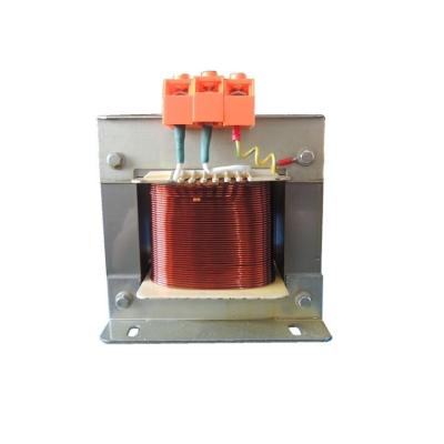 China Low-Voltage Control Power Transformer for Electrical Equipment 480V 440V 415V 380V to 220V 104V 75V 60V 48V 16V 12V for sale
