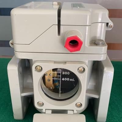 China DN25 Connection Size Power Transformer Accessories Ideal Transformer Maintenance Installation Equipment Providing Support for sale