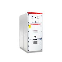 China TNNPI Low Voltage Distribution Box 800A 50Hz for Power Control and Distribution for sale