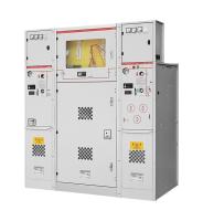 China TNNPI Low Voltage Distribution Box 800A 50Hz for Power Control and Distribution for sale