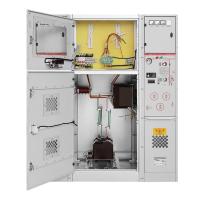China TNNPI Low Voltage Distribution Box 800A 50Hz for Power Control and Distribution for sale