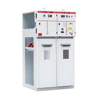 China TNNPI Low Voltage Distribution Box 800A 50Hz for Power Control and Distribution for sale
