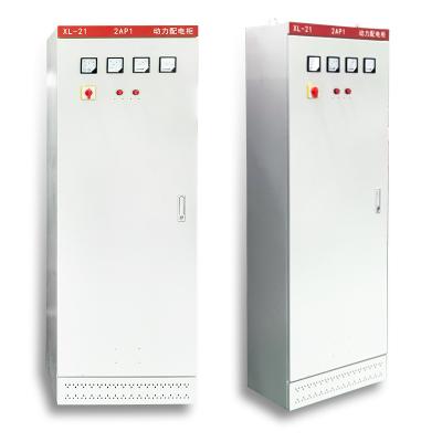 China Sheet Steel Medium Voltage Switchgears Incorporating SF6 Insulation Type and Indoor Outdoor Configuration for Power Management Solutions for sale