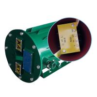 China Flameproof Dry Type Transformer 35kV 2500kVA Explosion-Proof Mining Power Distribution for sale