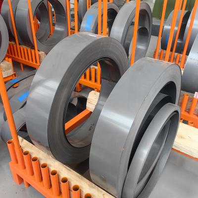 China Tropical Climate Oil Immersed Distribution Transformer For Africa And Southeast Asia Utility Networks for sale
