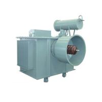 China High Voltage Transformer for Electrostatic Precipitator ESP Systems for sale