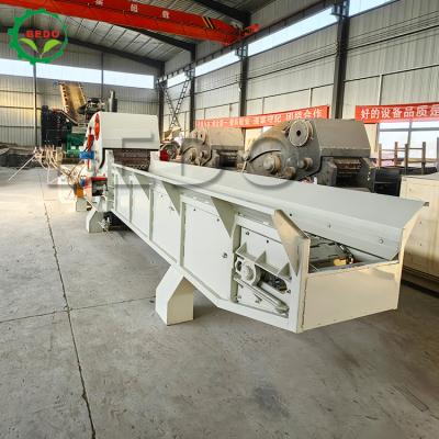 Китай 2 шт. Дисковая деревянная дробилка для дробилки дерева по запросу клиента продается