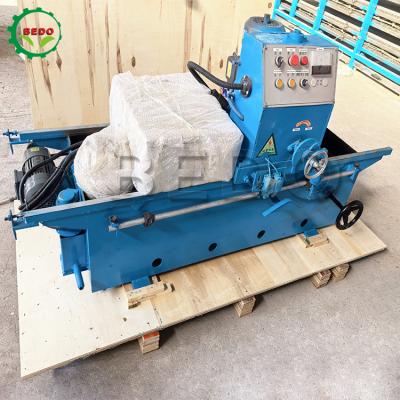 Cina Affilatrice per lame da taglio con mola in ossido di alluminio per lame da 300-800 mm per soddisfare le esigenze del cliente in vendita