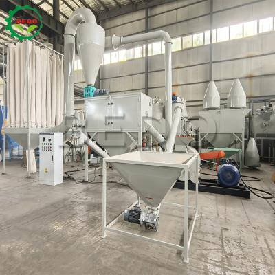 중국 목재 톱밥 최종 분말 크기 50-200 메쉬, 저렴한 가격의 상온 목재 분말기 판매용