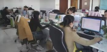 China Factory - Shandong Xinyisheng Decoration Materials Co., Ltd.