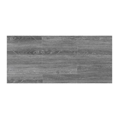 Cina 1215x196x8.3mm Pavimenti laminati Swiftlock La soluzione definitiva per pavimenti interni in vendita