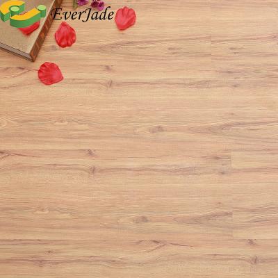 Cina AC5 resistenza all'usura e 12 opzioni di colore pavimenti laminati con tecnologia tedesca in vendita