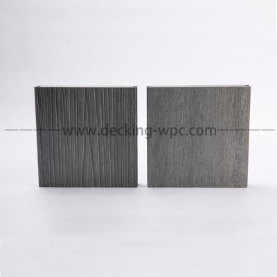 Cina WPC Flooring Boards in supporto tecnico online e soluzioni per progetti di progettazione grafica in vendita