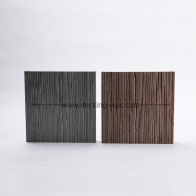 Cina WPC Flooring Boards in supporto tecnico online e soluzioni per progetti di progettazione grafica in vendita