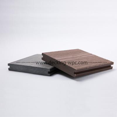 Cina WPC Flooring Boards in supporto tecnico online e soluzioni per progetti di progettazione grafica in vendita