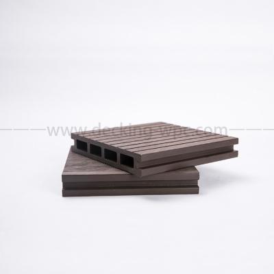 Cina WPC Flooring Boards in supporto tecnico online e soluzioni per progetti di progettazione grafica in vendita