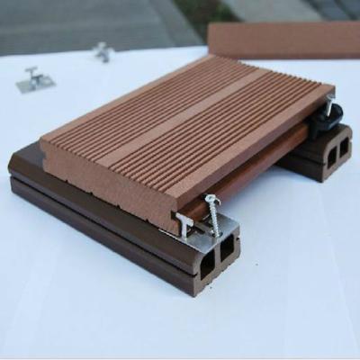 Cina Aggiungi stile e funzionalità al tuo ponte con i nostri accessori compositi in vendita