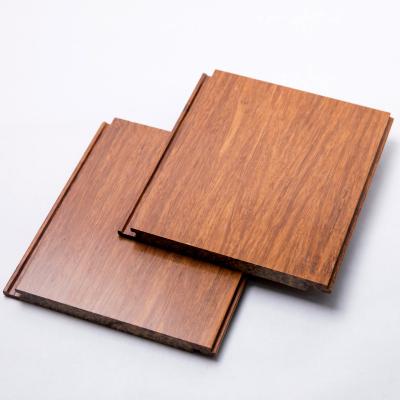 China Adicione um toque de elegância moderna com o estilo de design de carvão ecológico Floresta de bambu à venda